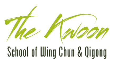 The Kwoon: Wing Chun Kung Fu - Home